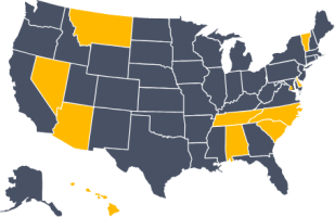 Risk Retention Groups: What Are They & How Do They Work? | Risk Services