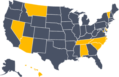 Risk Retention Groups: What Are They & How Do They Work? | Risk Services